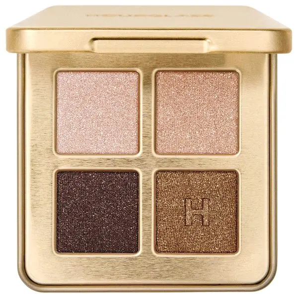 HOURGLASS Curator Eyeshadow Palettes - Expressionist