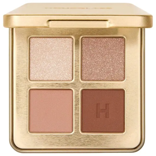 HOURGLASS Curator Eyeshadow Palettes - Idealist
