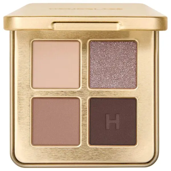 HOURGLASS Curator Eyeshadow Palettes - Modernist