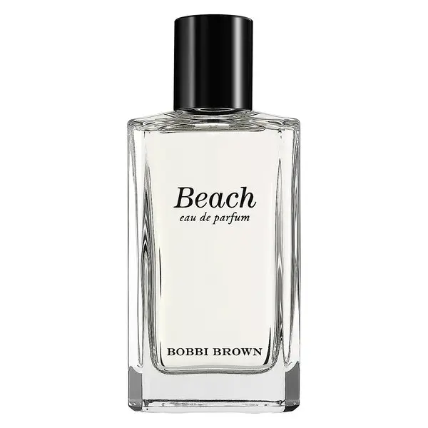 Bobbi Brown Beach Eau De Parfum Fragrance Spray - One-color