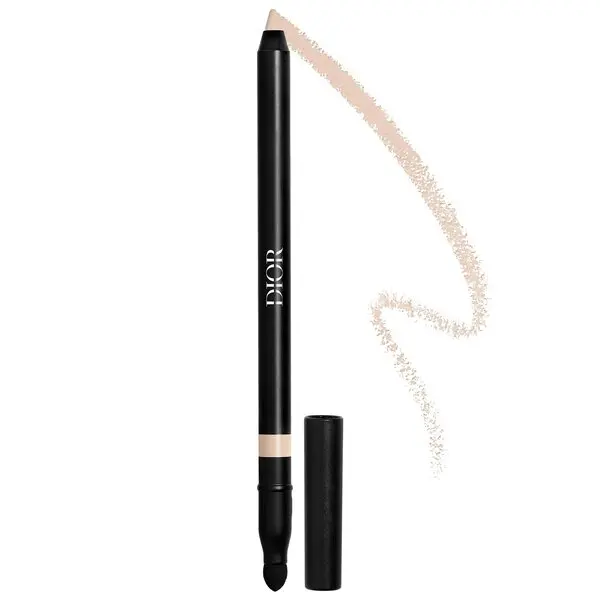 Dior Diorshow On Stage Crayon Kohl Liner - 529 Beige