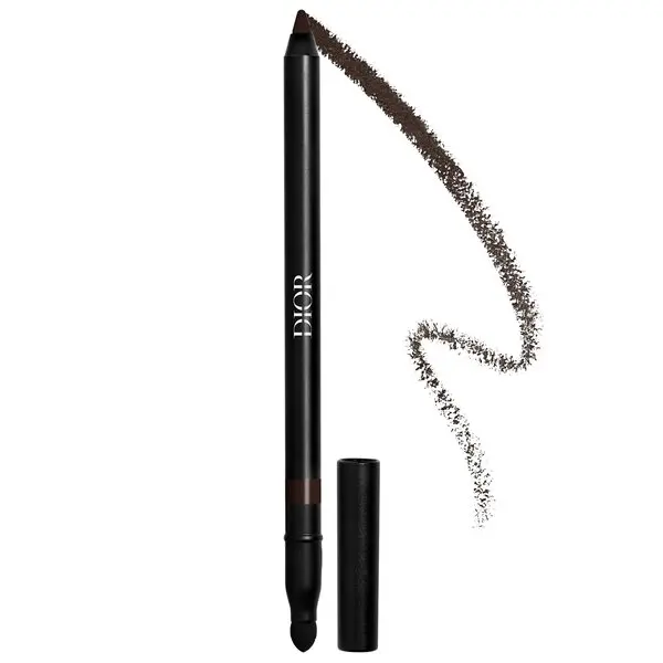 Dior Diorshow On Stage Crayon Kohl Liner - 594 Brown