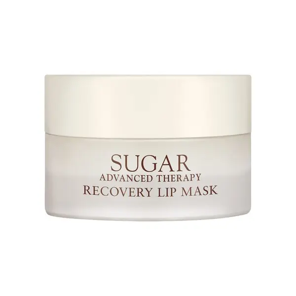 Fresh Sugar Recovery Lip Mask Advanced Therapy - One-color