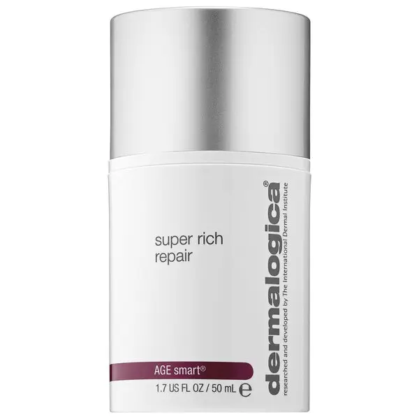 Dermalogica® Super Rich Repair Moisturizer - One-color