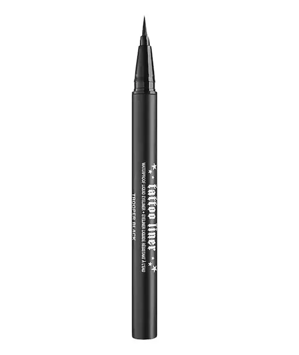KVD BEAUTY Tattoo Liner Vegan Waterproof Liquid Eyeliner