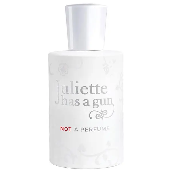 JULIETTE HAS A GUN Not A Perfume - One-color