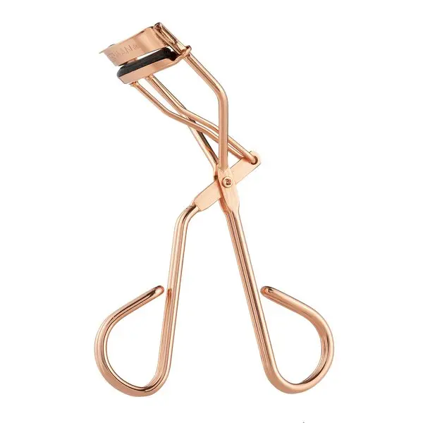 TWEEZERMAN Procurl Eyelash Curler - Rose Gold