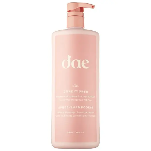 DAE Signature Conditioner - One-color