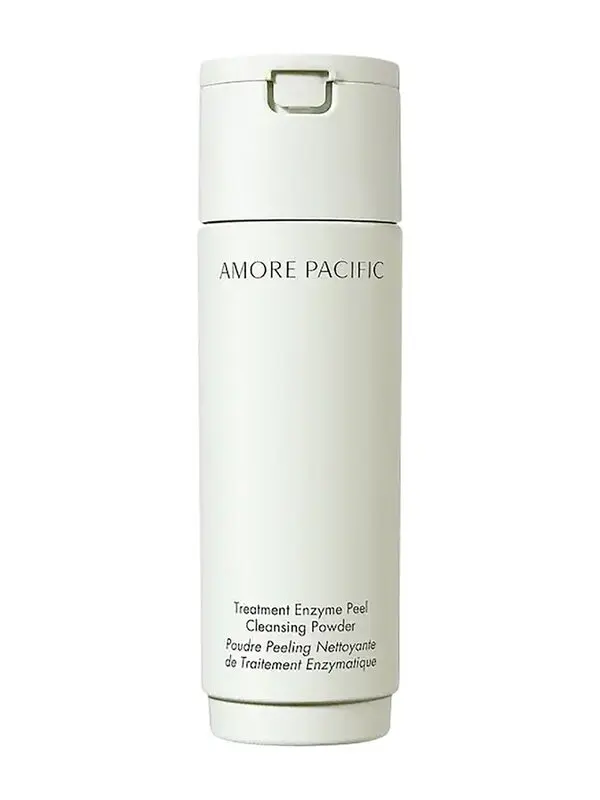 Amorepacific Treatment Enzyme Peel Cleansing Powder 1.94 Oz/ 55 G