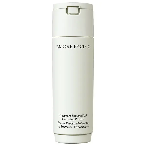 Amorepacific Treatment Enzyme Peel Cleansing Powder 1.94 Oz/ 55 G