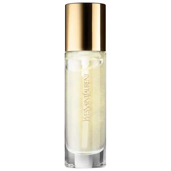 Saint Laurent Touche Eclat Blur Face Primer
