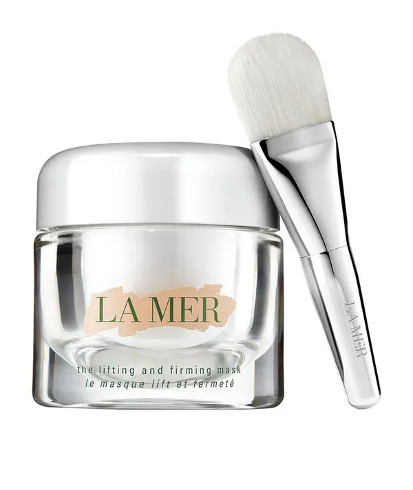 La Mer The Lifting And Firming Mask