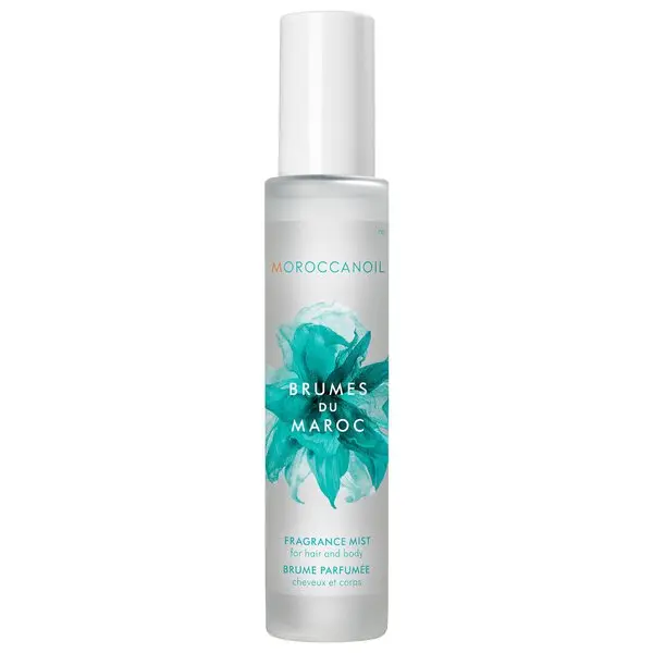 MOROCCANOIL® Hair & Body Fragrance Mist - One-color