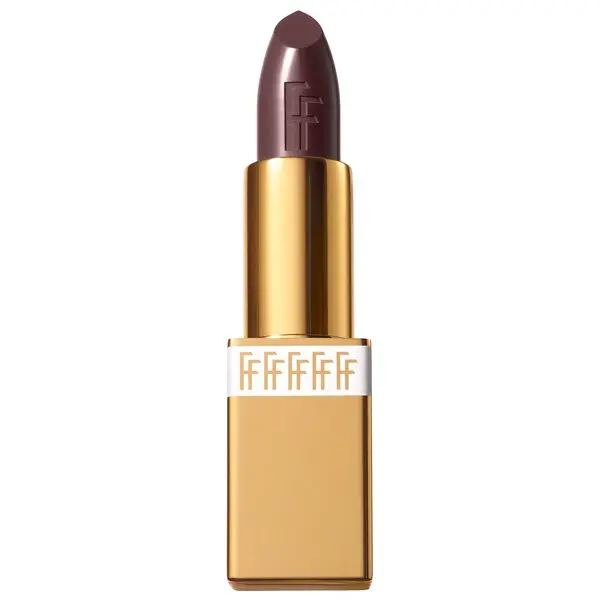 FASHION FAIR Iconic Lipstick - Midnight Mocha