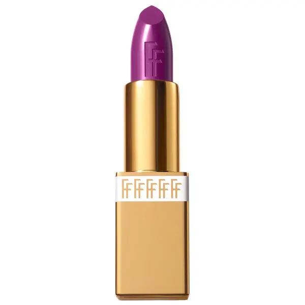 FASHION FAIR Iconic Lipstick - Spicy Plum