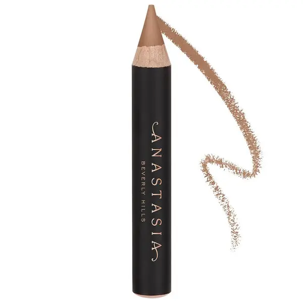 ANASTASIA BEVERLY HILLS Highlighting & Concealing Eyebrow Pro Pencil - Base 3