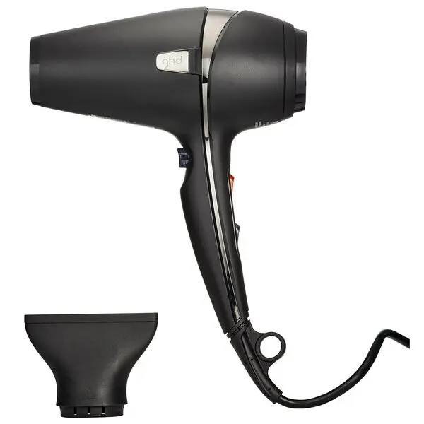 GHD Air 1600w Professional Hair Dryer - One-color