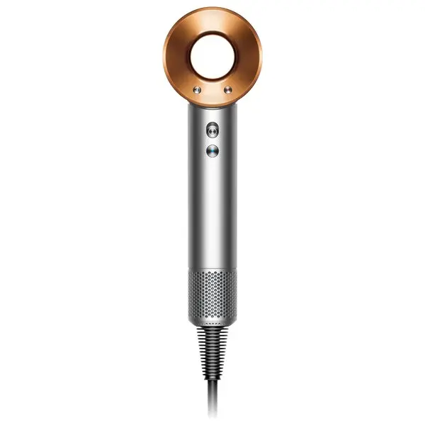 DYSON Supersonic Hair Dryer