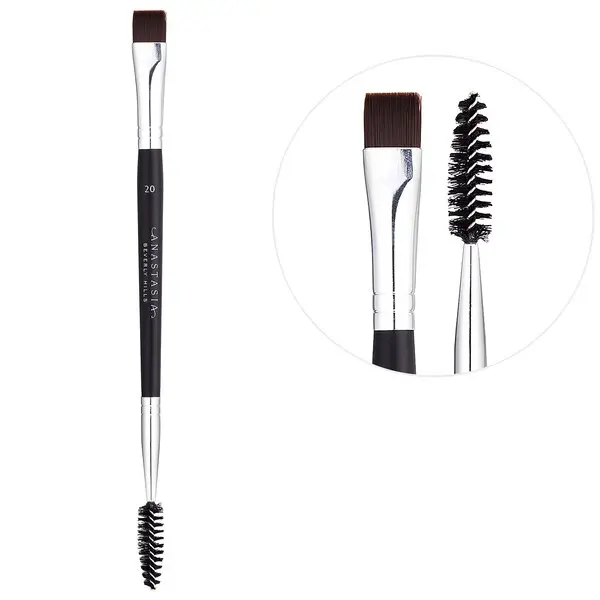 ANASTASIA BEVERLY HILLS Brush #20 - One-color
