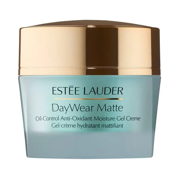 Estée Lauder Daywear Matte Oil-control Anti-oxidant Moisturizer Gel Cream - One-color