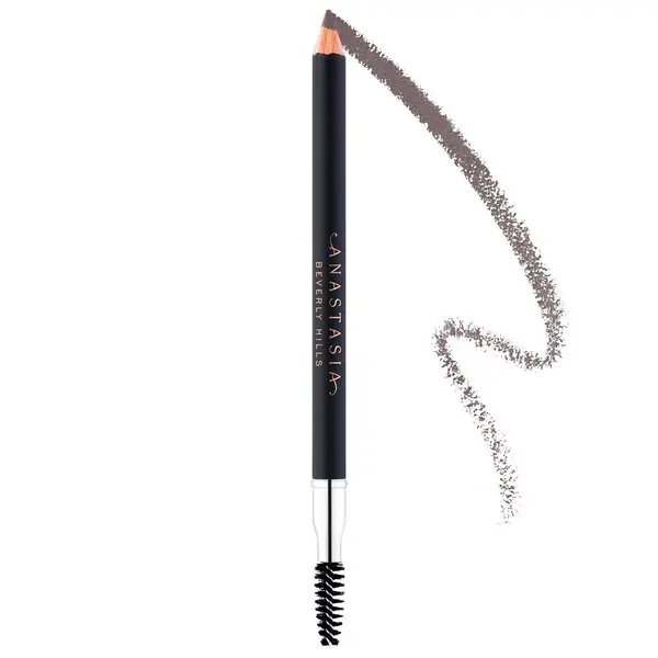 ANASTASIA BEVERLY HILLS Crayon À Sourcils À Double Extrémité De Crème À Poudre Perfect Brow - Blond