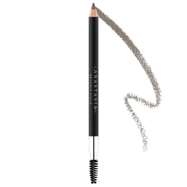 ANASTASIA BEVERLY HILLS Dual-ended Fill & Define Powder Perfect Brow Pencil - Blonde