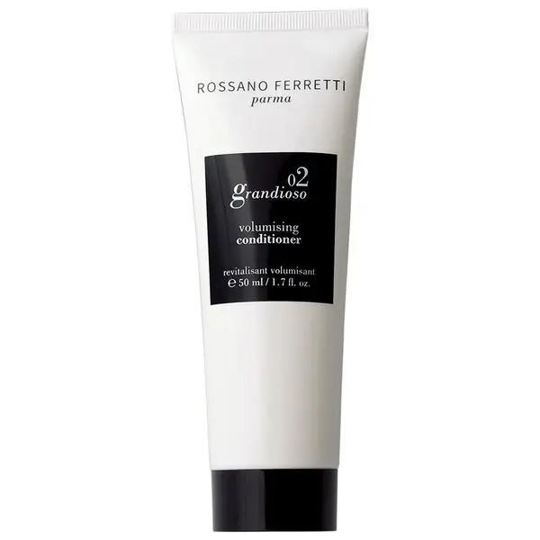 ROSSANO FERRETTI PARMA Mini Grandioso Extra Volumizing Conditioner - One-color