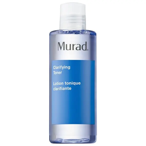 MURAD Clarifying Toner - One-color