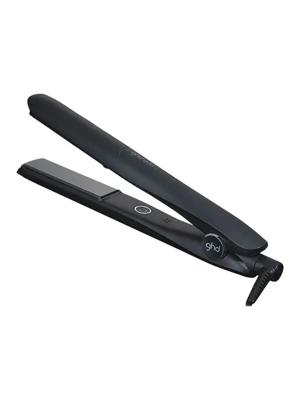 GHD Gold Styler 1" Flat Iron - One-color