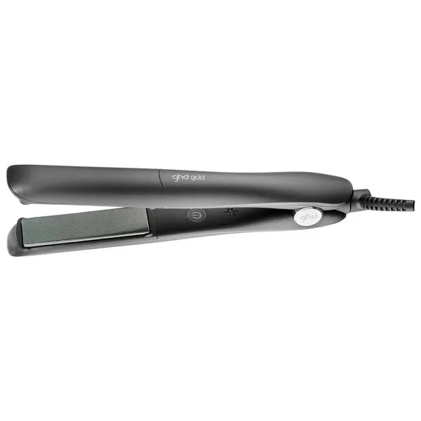 GHD Gold Styler 1" Flat Iron