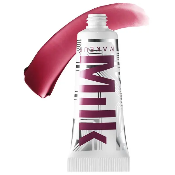MILK MAKEUP Bionic Liquid Blush With Hyaluronic Acid - Beyond