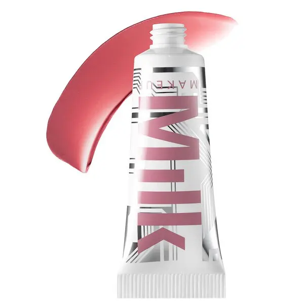 MILK MAKEUP Bionic Liquid Blush With Hyaluronic Acid - Infinity