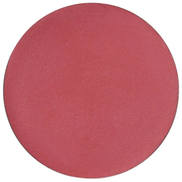 ROSE INC Cream Blush Refillable Cheek & Lip Color - Ophelia Refill