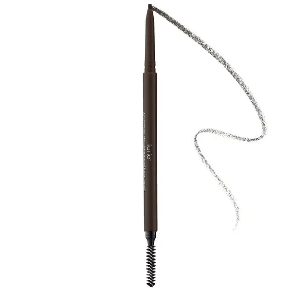 TARTE Amazonian Clay Waterproof Brow Liner Pencil - Medium Brown