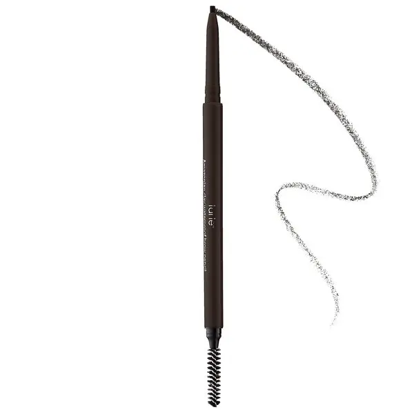 TARTE Amazonian Clay Waterproof Brow Liner Pencil - Rich Brown