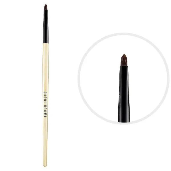 Bobbi Brown Ultra Fine Eyeliner Brush - Ultra Fine Eye Liner Brush