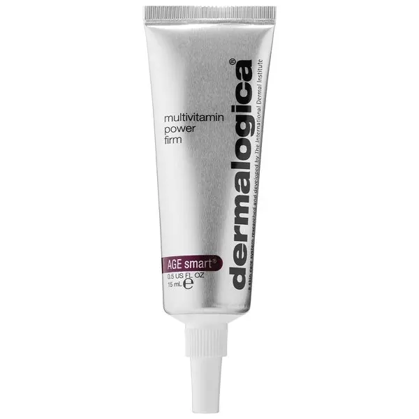 Dermalogica® Multivitamin Power Firm Eye Cream - One-color