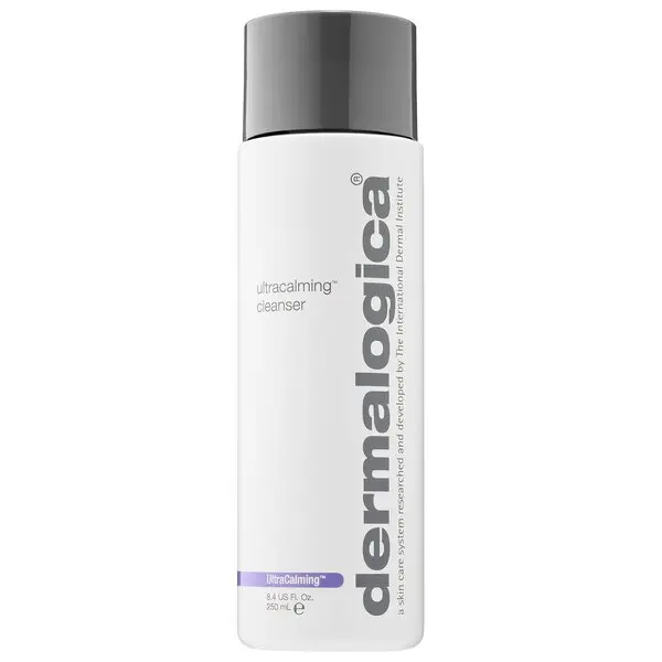 Dermalogica® Ultracalming Cleanser - One-color