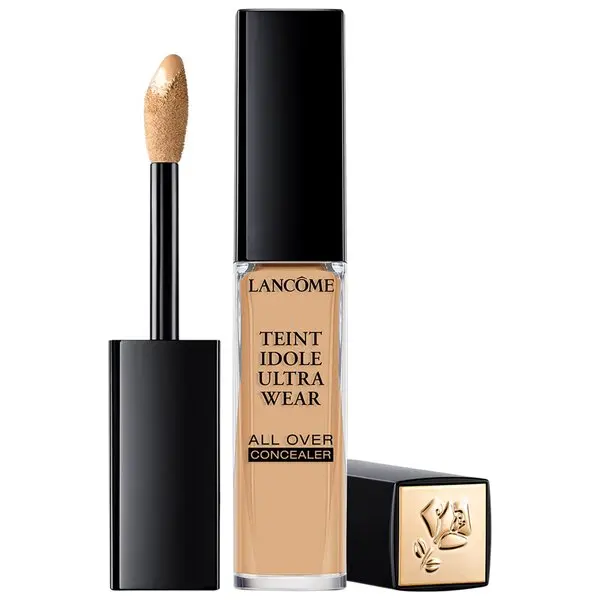 LANCOME Teint Idole Ultra Wear All Over Full Coverage Concealer - 220 Buff