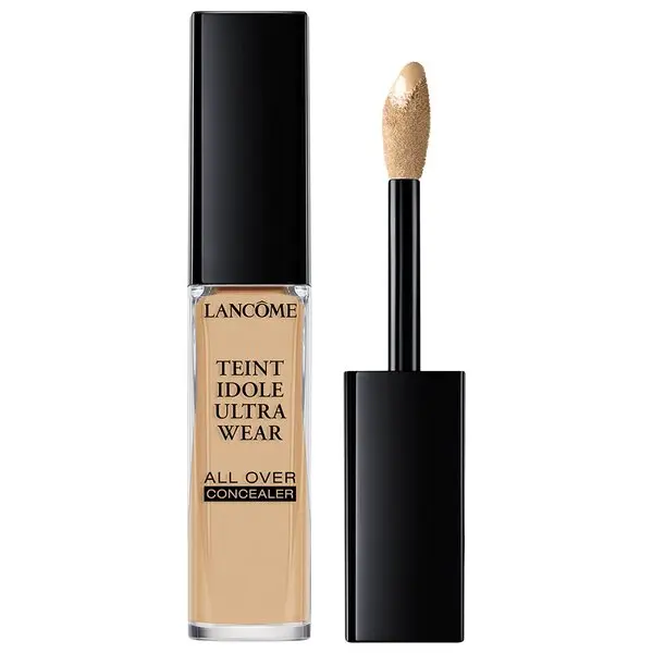 LANCOME Teint Idole Ultra Wear All Over Full Coverage Concealer - 260 Bisque Neutral