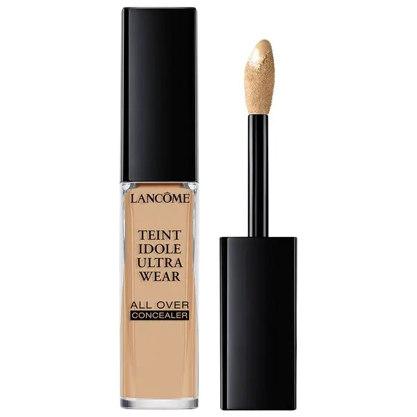 LANCOME Teint Idole Ultra Wear All Over Full Coverage Concealer - 330 Bisque Neutral
