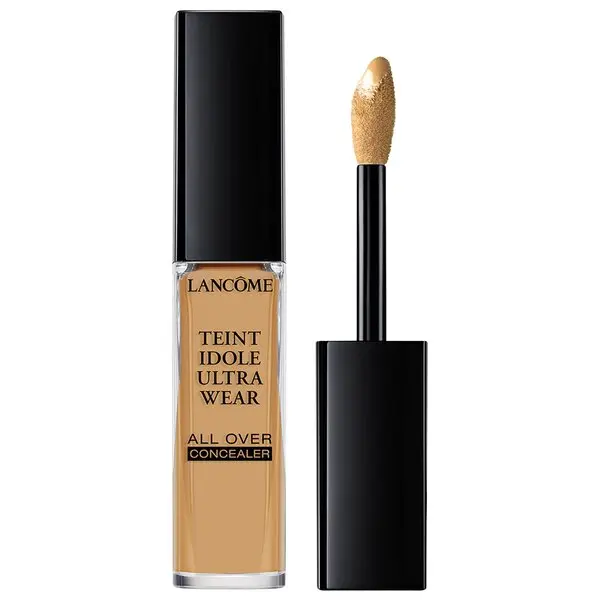 LANCOME Teint Idole Ultra Wear All Over Full Coverage Concealer - 415 Bisque Warm