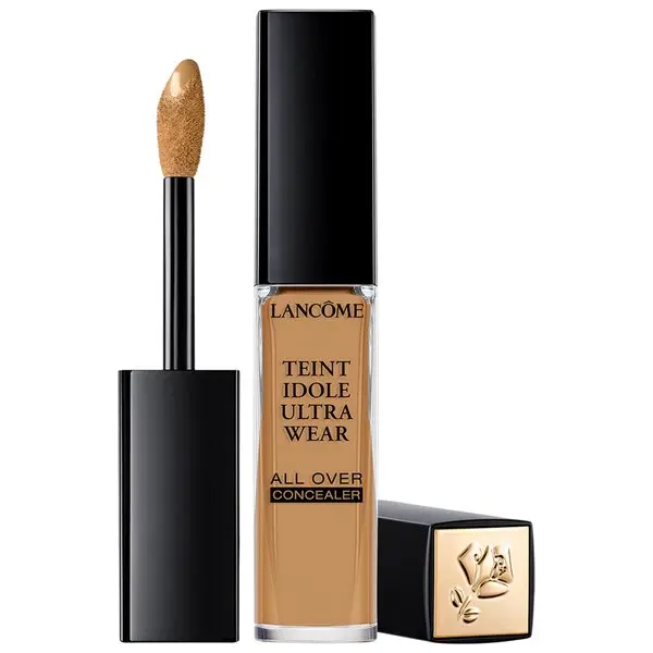 LANCOME Teint Idole Ultra Wear All Over Full Coverage Concealer - 470 Suede