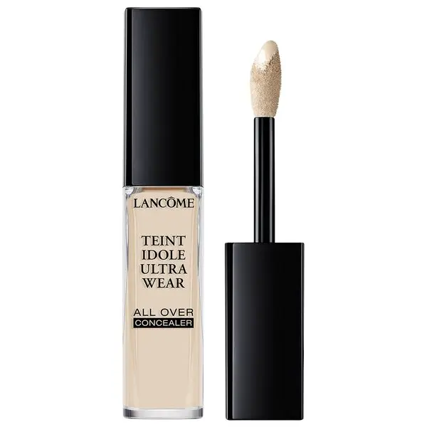 LANCOME Teint Idole Ultra Wear All Over Full Coverage Concealer - 90 Ivorie Neutral