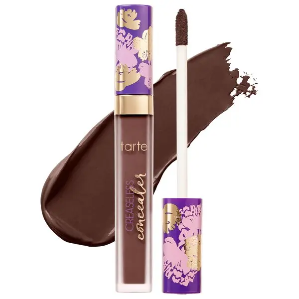 TARTE Maracuja Creaseless Full Coverage Radiant Undereye Concealer - 62w Espresso Warm