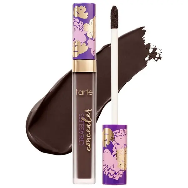 TARTE Maracuja Creaseless Full Coverage Radiant Undereye Concealer - 63n Espresso