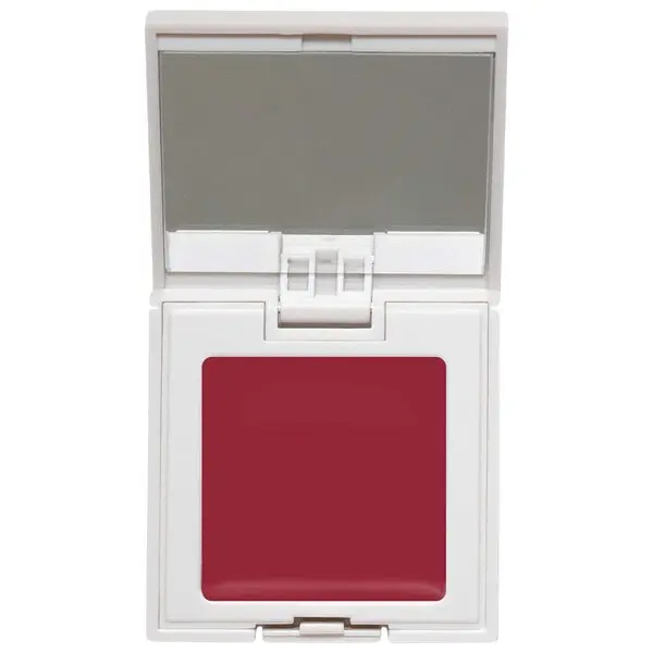 REFY Cream Blush - Cherry
