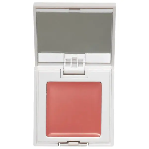 REFY Cream Blush - Malaya