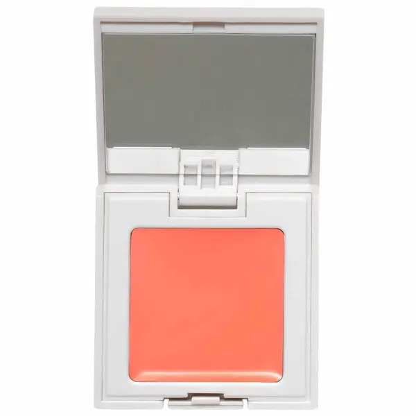 REFY Cream Blush - Peach