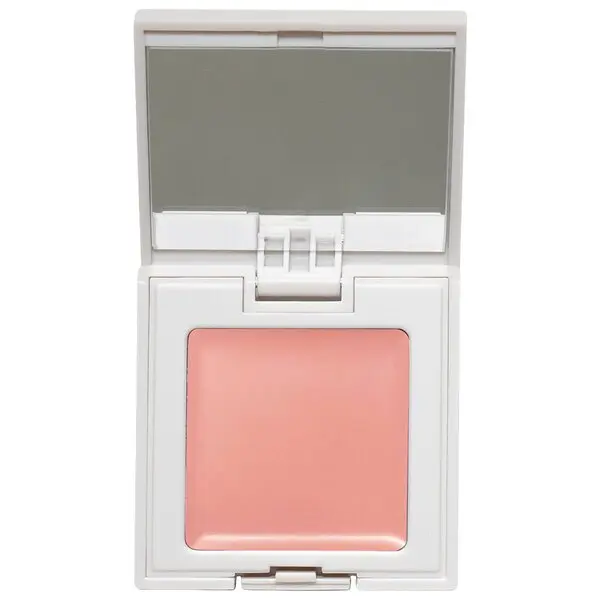 REFY Cream Blush - Rose